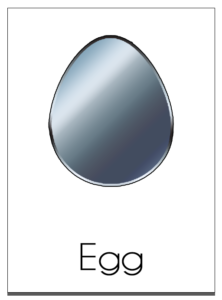 Shape Guide - CUSTOM LED MIRRORS