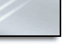 framed-150-thin-frame-2 - CUSTOM LED MIRRORS